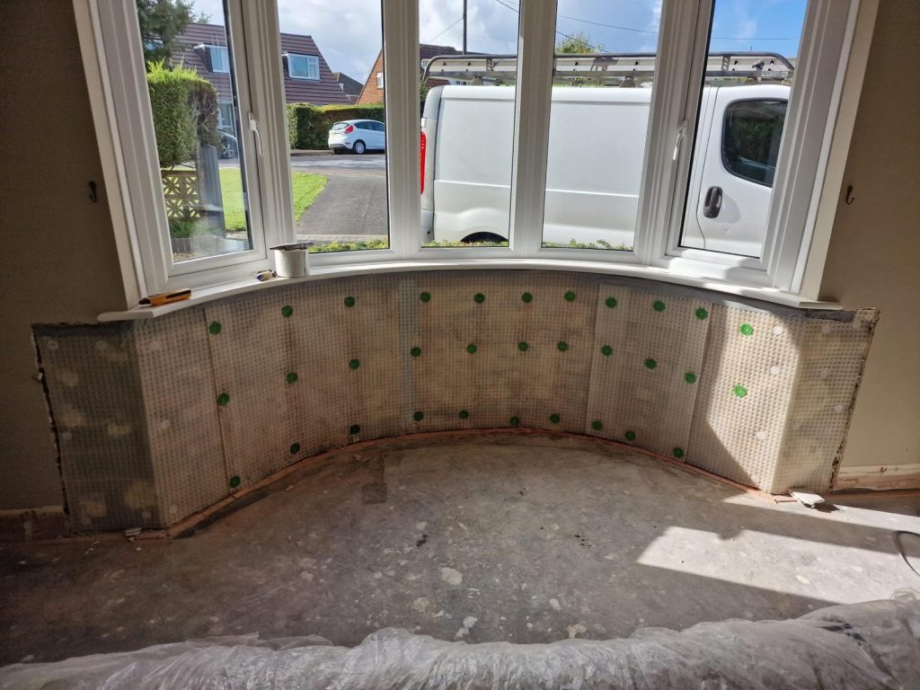 What is the Best Damp Proof Method - DampHQ